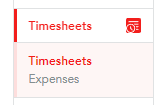 How to Edit POs During the Timesheet Approval Process – Engage