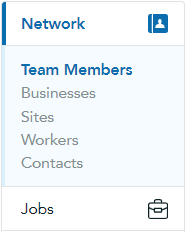 How to Create and Manage Team Members – Engage