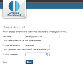 How to Register and Upload Compliance Documents – Engage