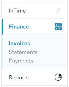 How to Create Supplier Payments – Engage