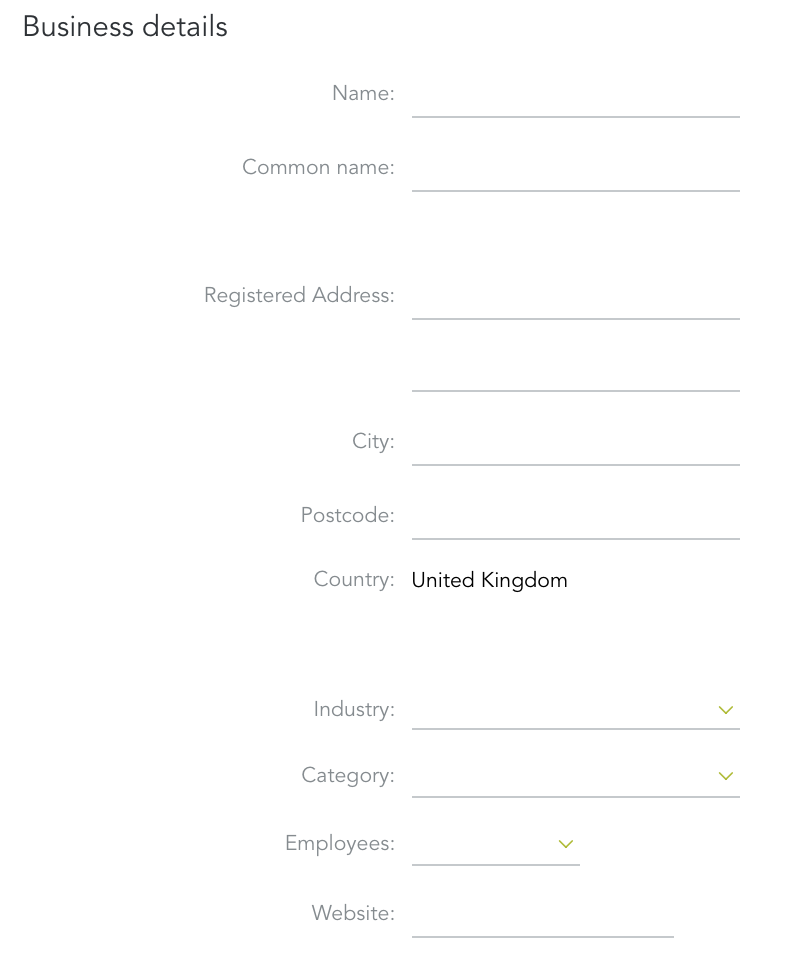 How to Connect to an Umbrella – Engage