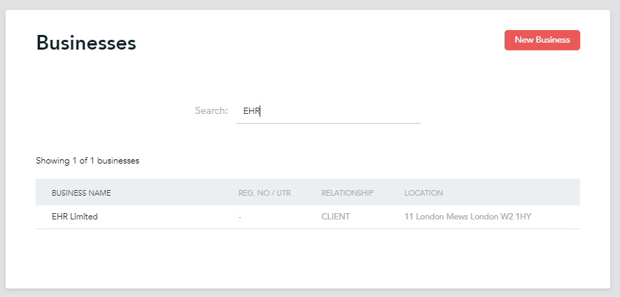 How to Manage Timesheet Settings – Engage